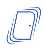 Welcome to Abwab Online